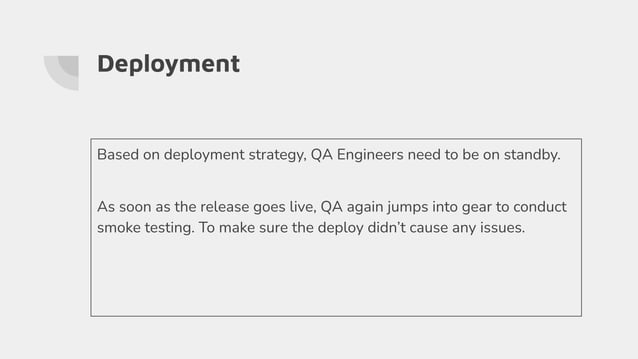 SDLC from a QA Engineer’s perspective.pdf