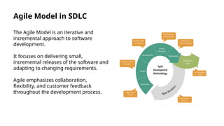 Software development life cycle In SE.pptx