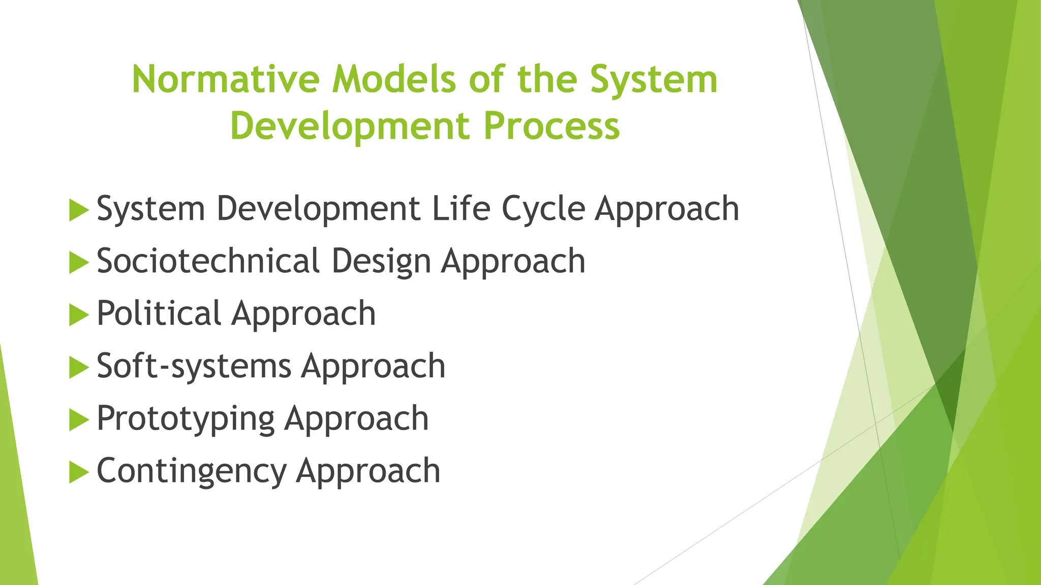 SOFTWARE DEVELOPMENT LIFE CYCLE - SDLC LIFE CYCLE | PPT