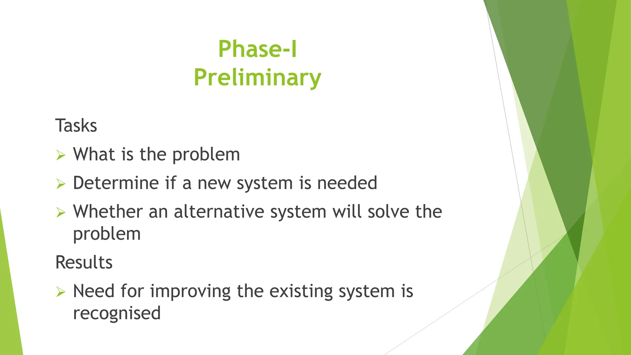 SOFTWARE DEVELOPMENT LIFE CYCLE - SDLC LIFE CYCLE | PPT