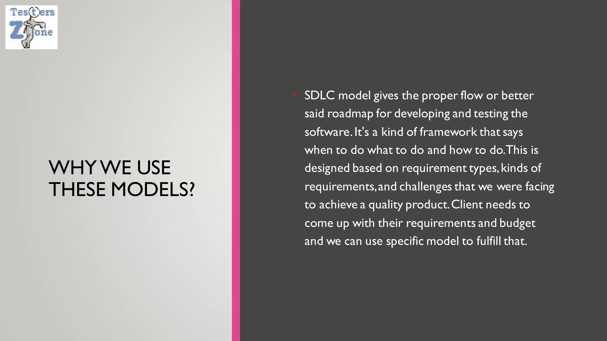 SDLC Models.pdf