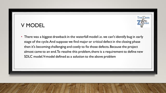SDLC Models.pdf