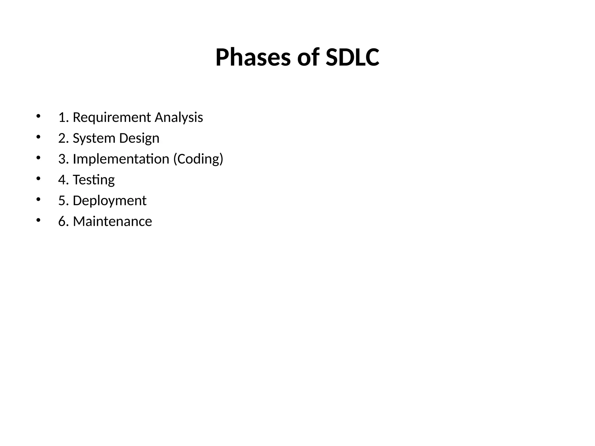 SDLC_Phases_and_Models hdouehd8dipjfowhf.pptx