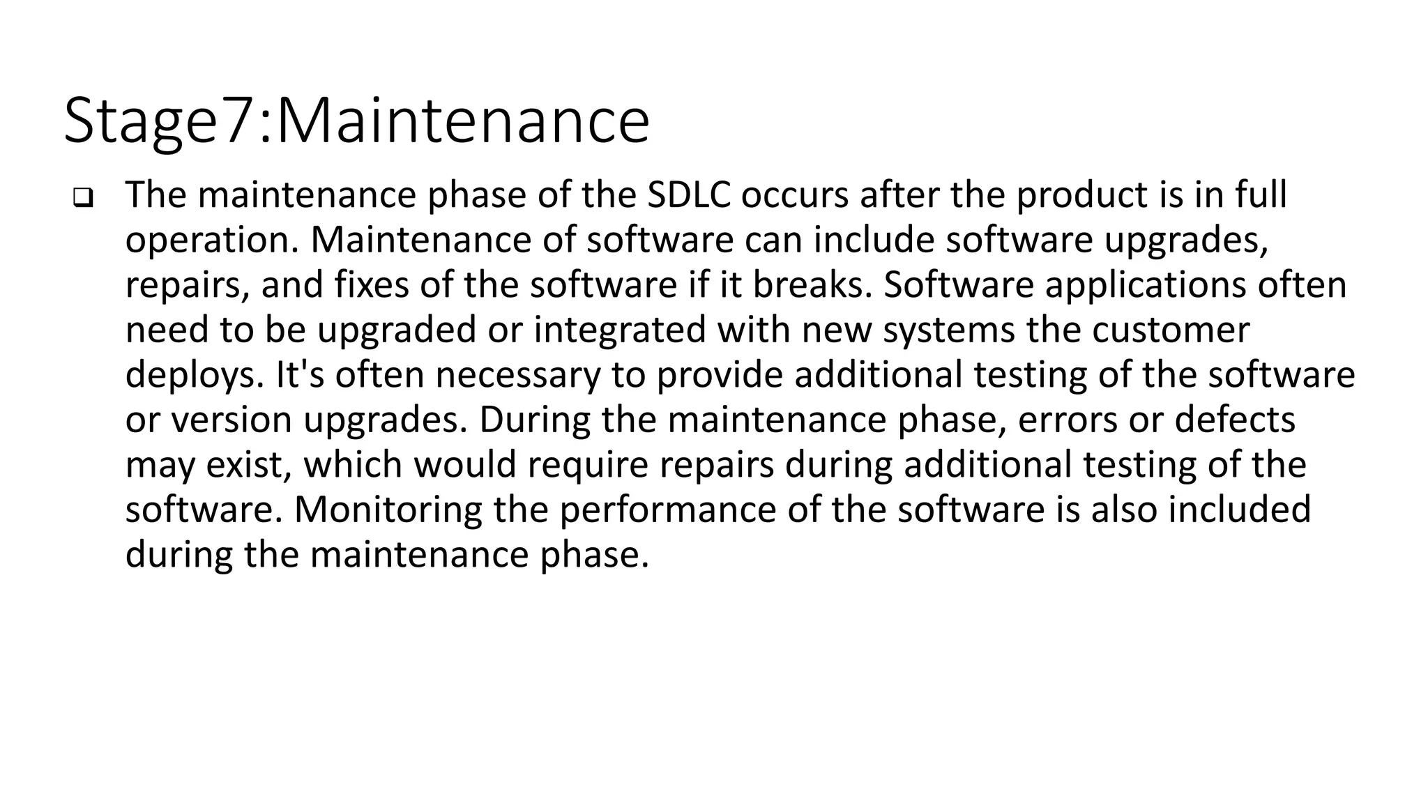 SDLC presentation-1.pptx