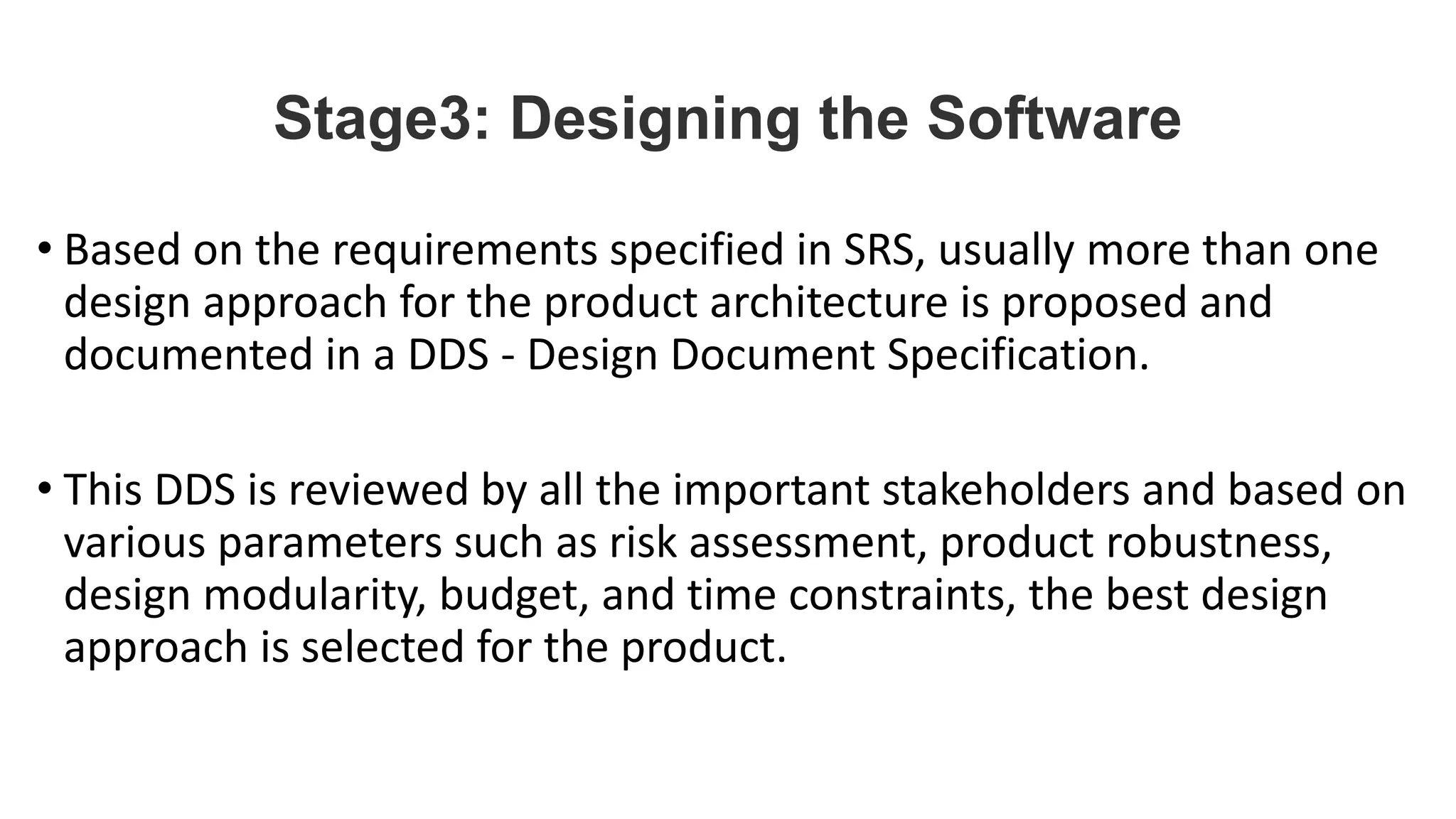 SDLC presentation-1.pptx