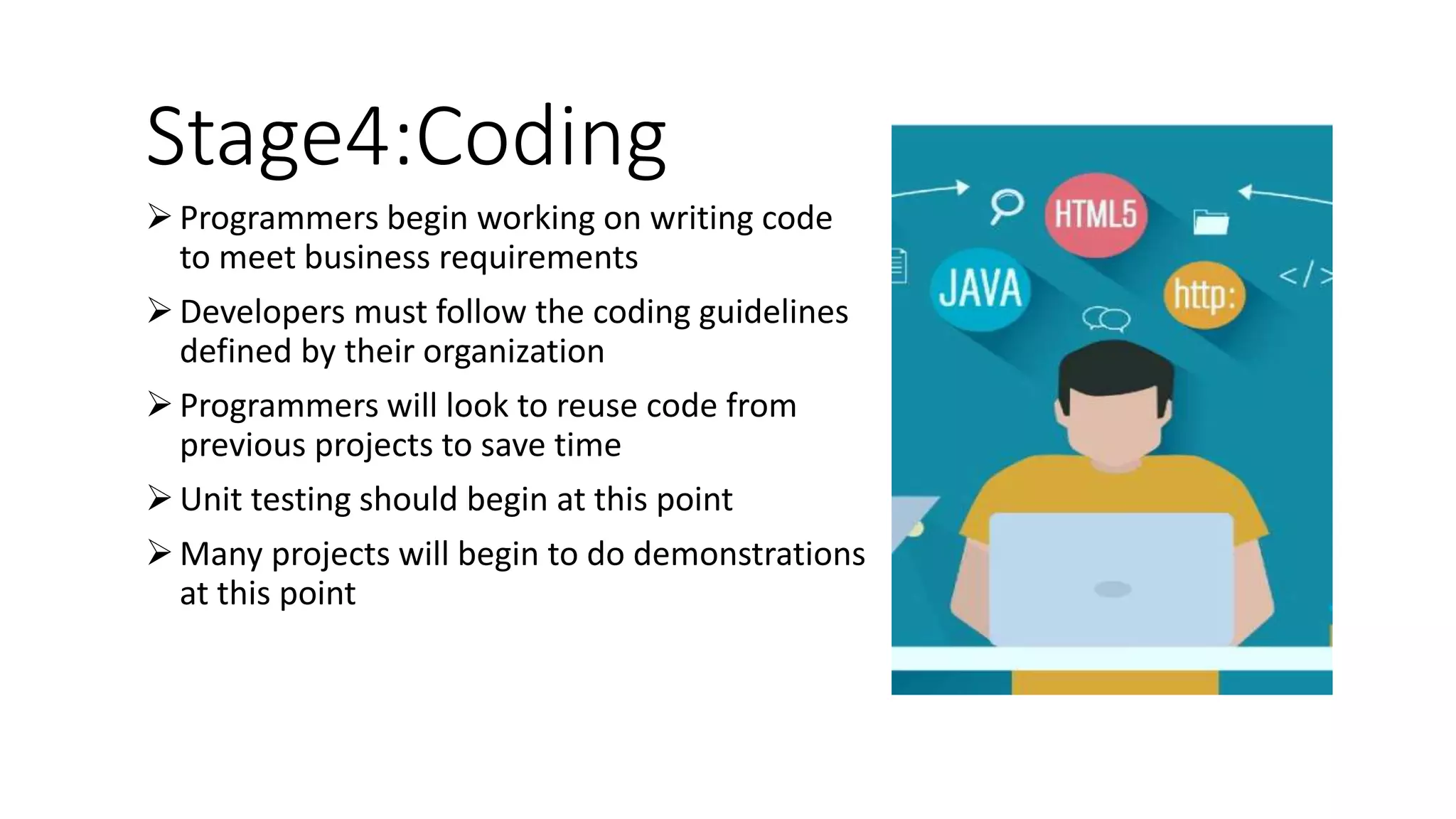 SDLC presentation-1.pptx