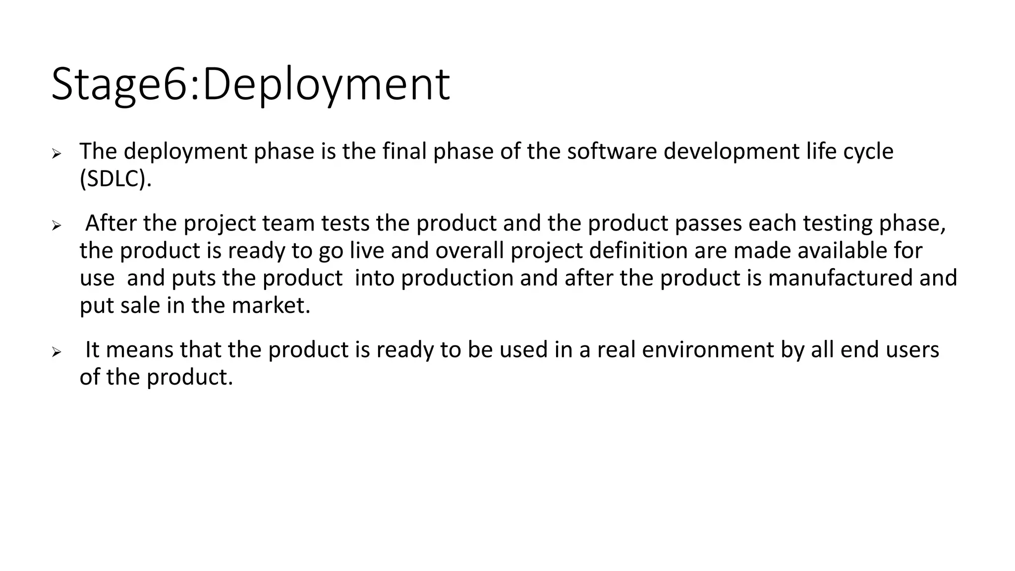 SDLC presentation-1.pptx