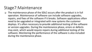SDLC presentation-1.pptx