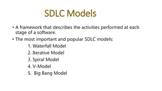 SDLC presentation-1.pptx
