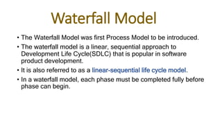SDLC presentation-1.pptx