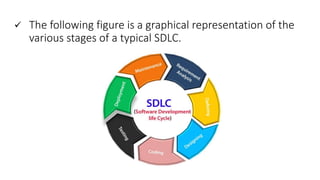 SDLC presentation-1.pptx