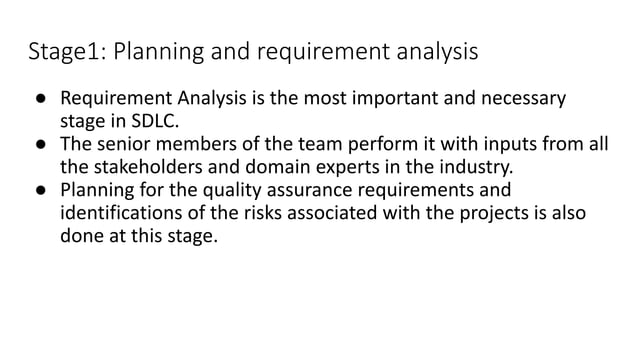 SDLC presentation-1.pptx