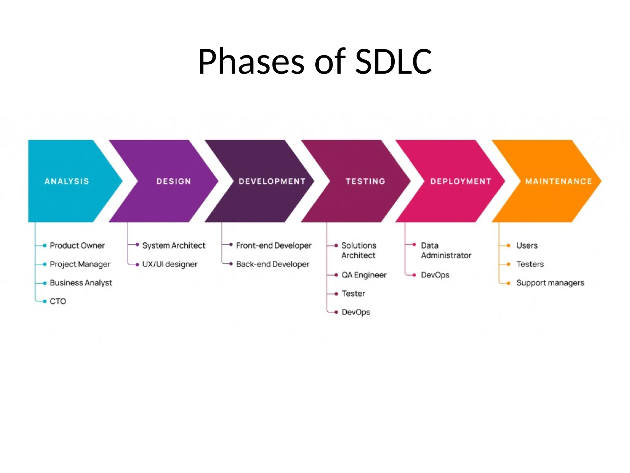 SDLC_Presentation_software engineering.pptx