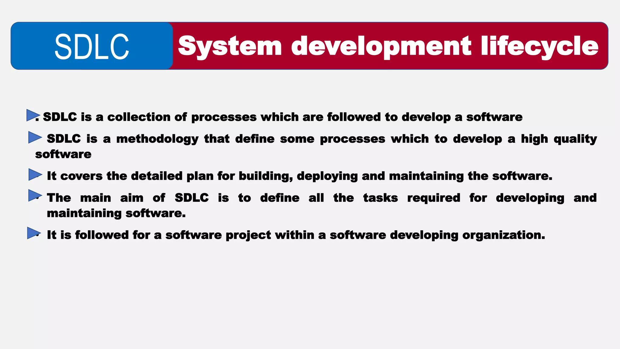 sdlc presentation.pptx