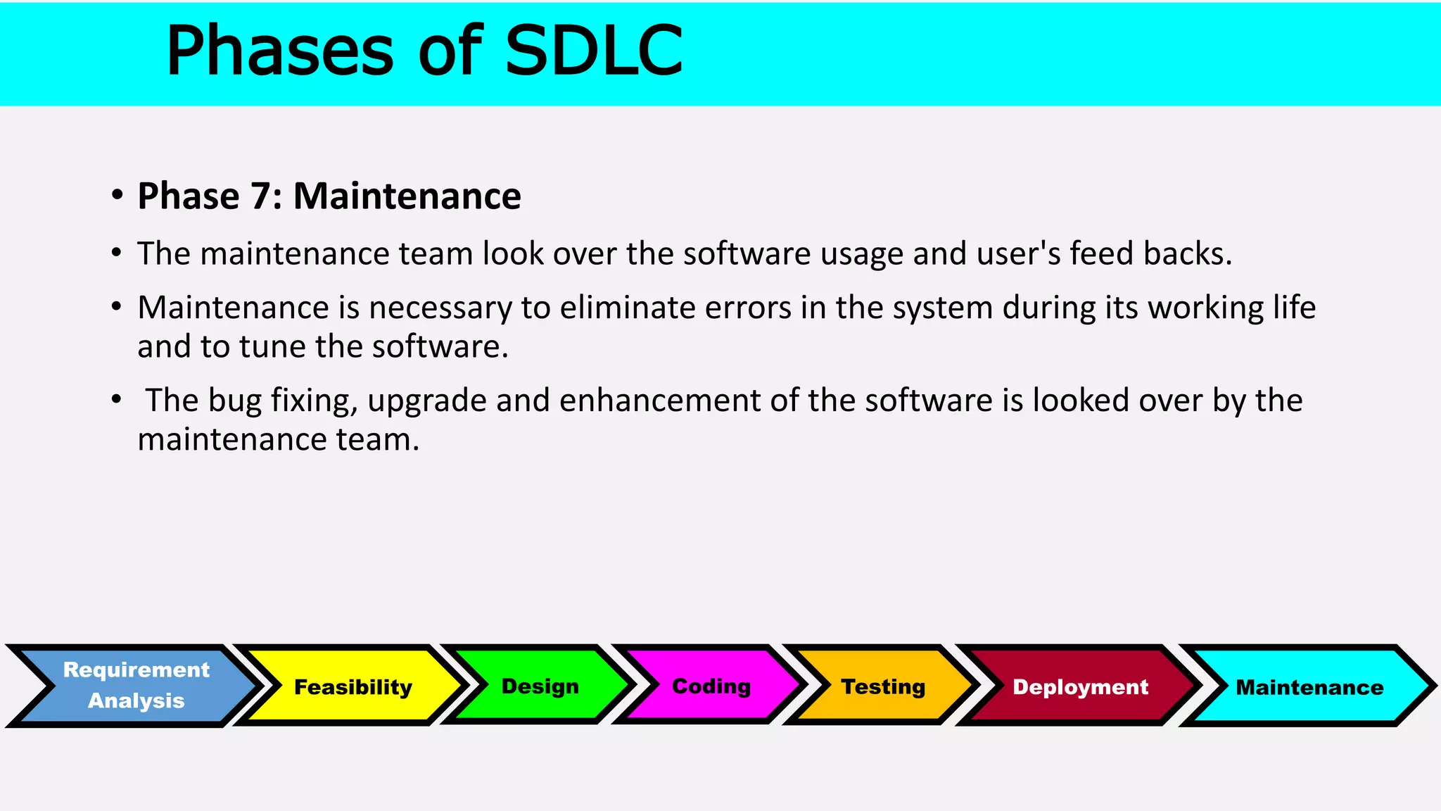 sdlc presentation.pptx