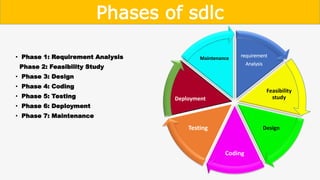 sdlc presentation.pptx