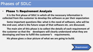 sdlc presentation.pptx