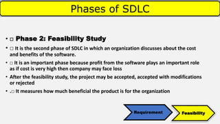 sdlc presentation.pptx