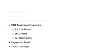 SDLC Process_Document.pptx