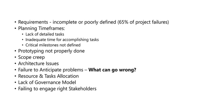 SDLC Process_Document.pptx