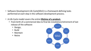 SDLC Process_Document.pptx