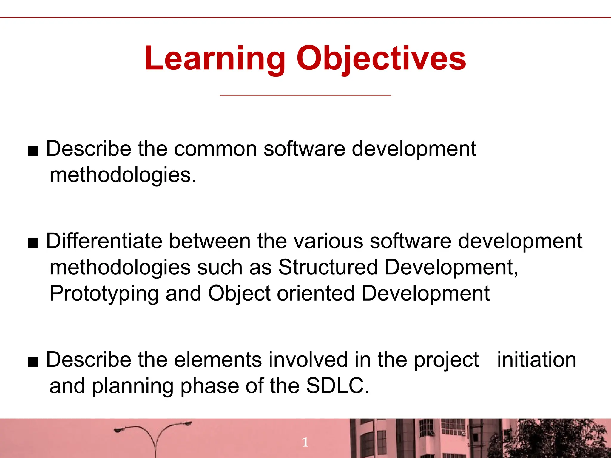 SDLC project initiation and planning.pptx