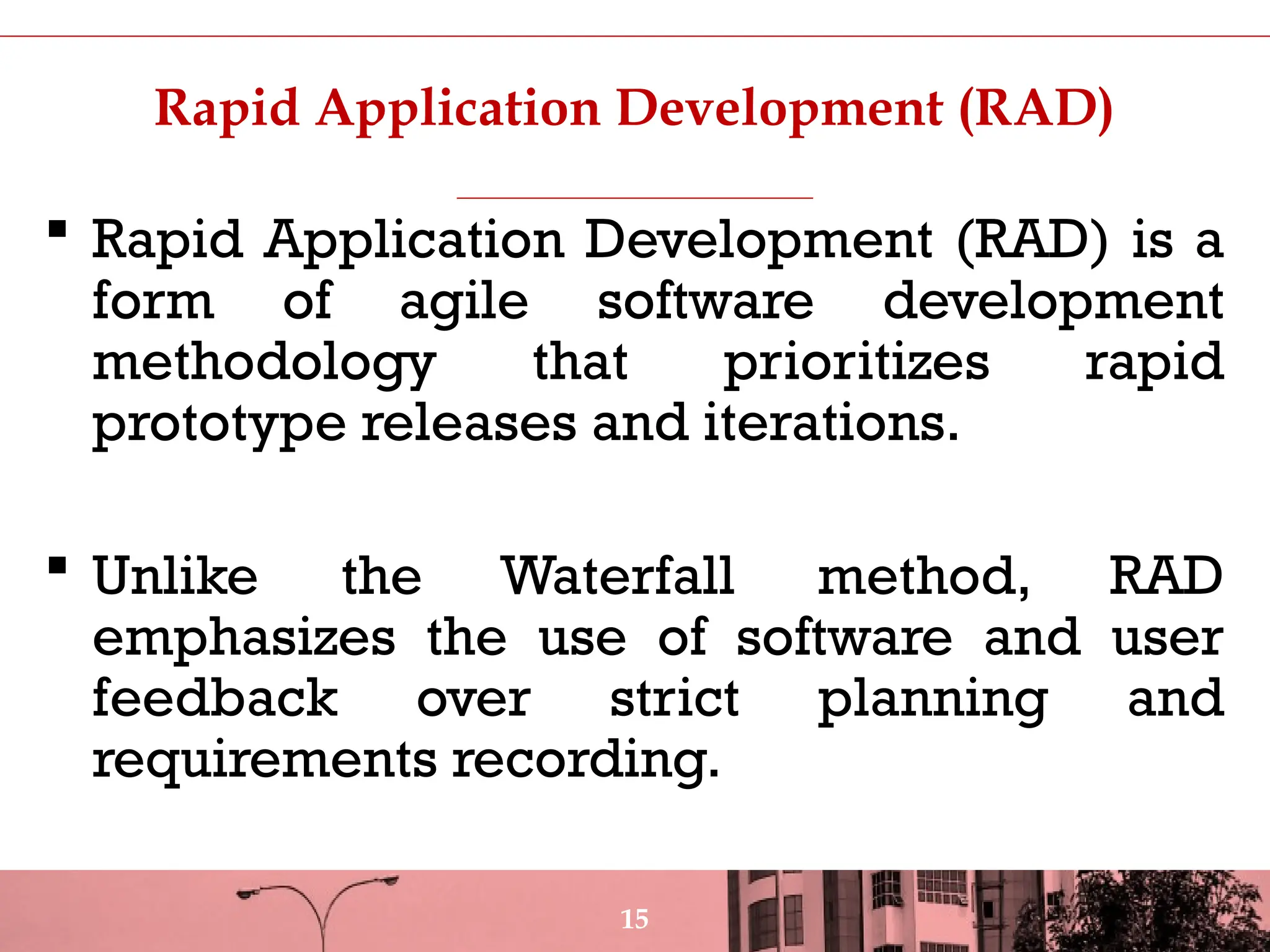 SDLC project initiation and planning.pptx