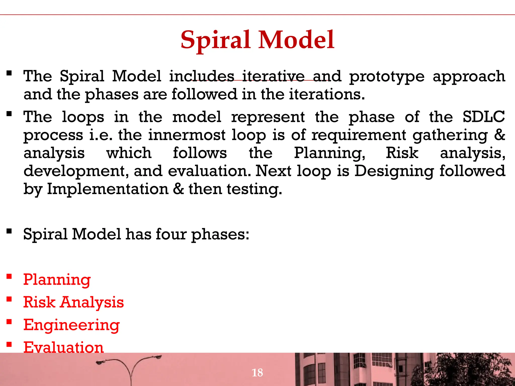 SDLC project initiation and planning.pptx