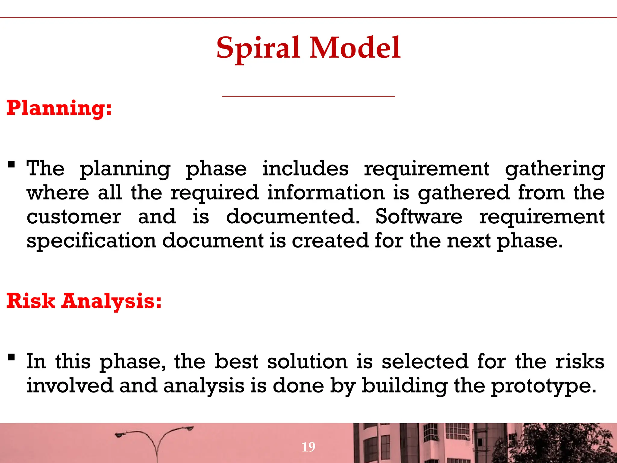 SDLC project initiation and planning.pptx