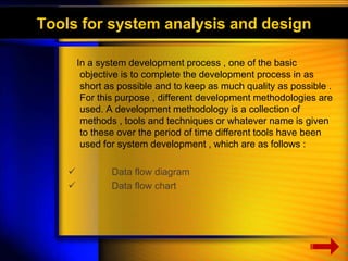 Software development life cycle | PPT