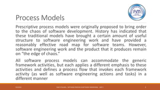 Sdlc spiral model in software engineering basics by ram k paliwal | PPT