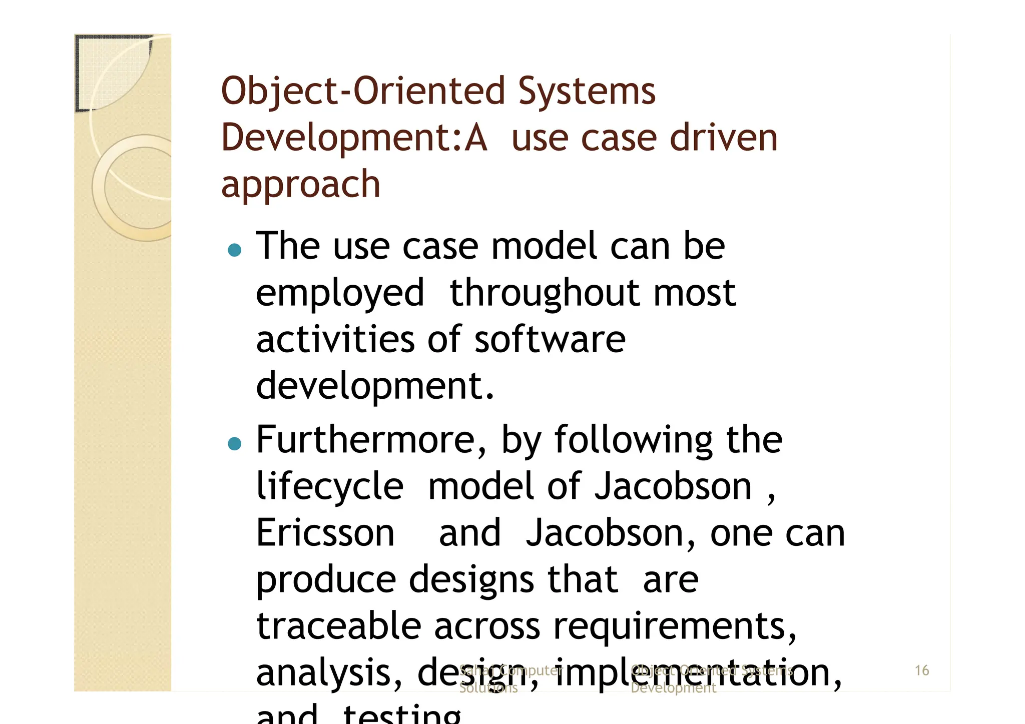 Software Development Life Cycle steps.pdf