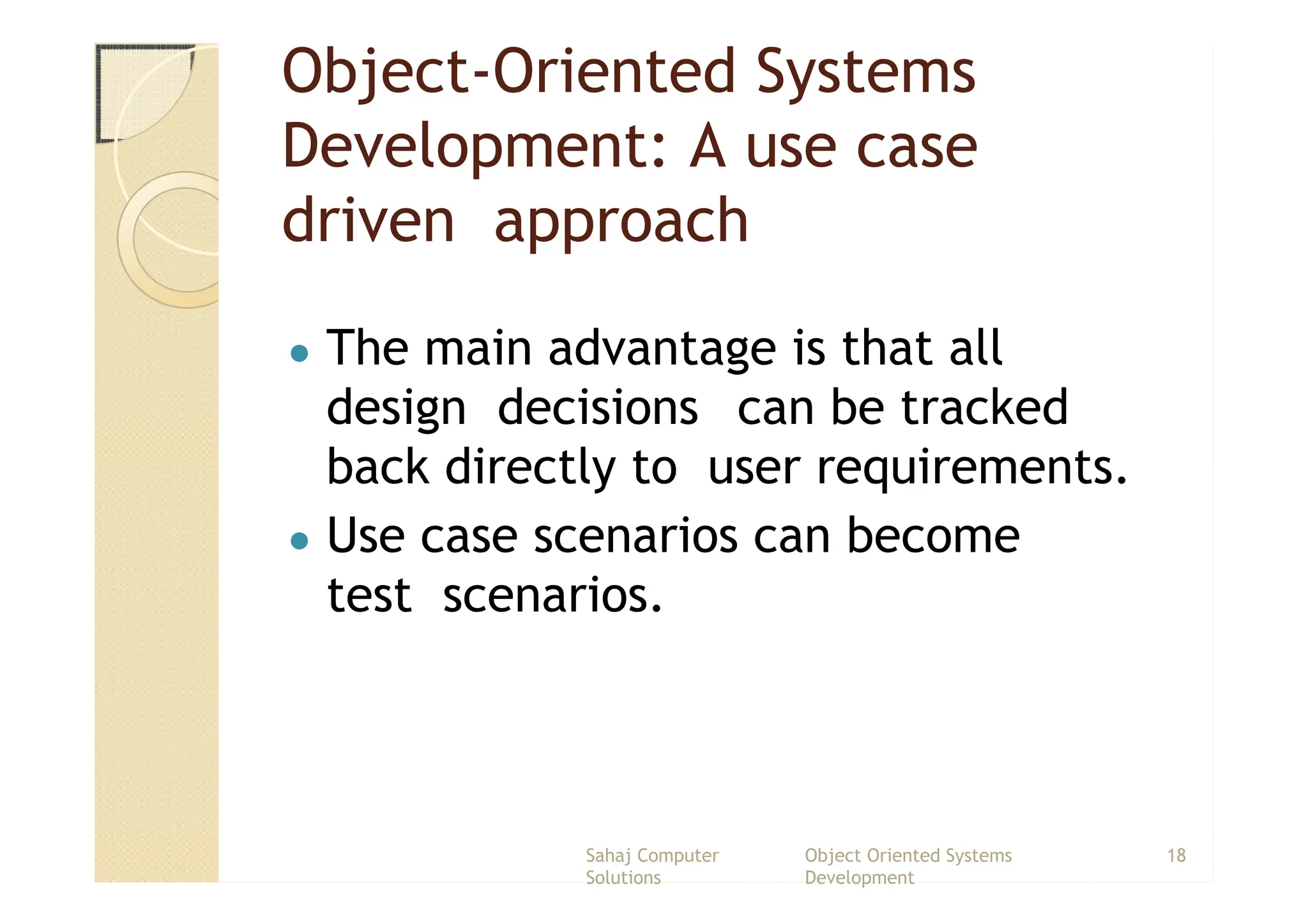 Software Development Life Cycle steps.pdf