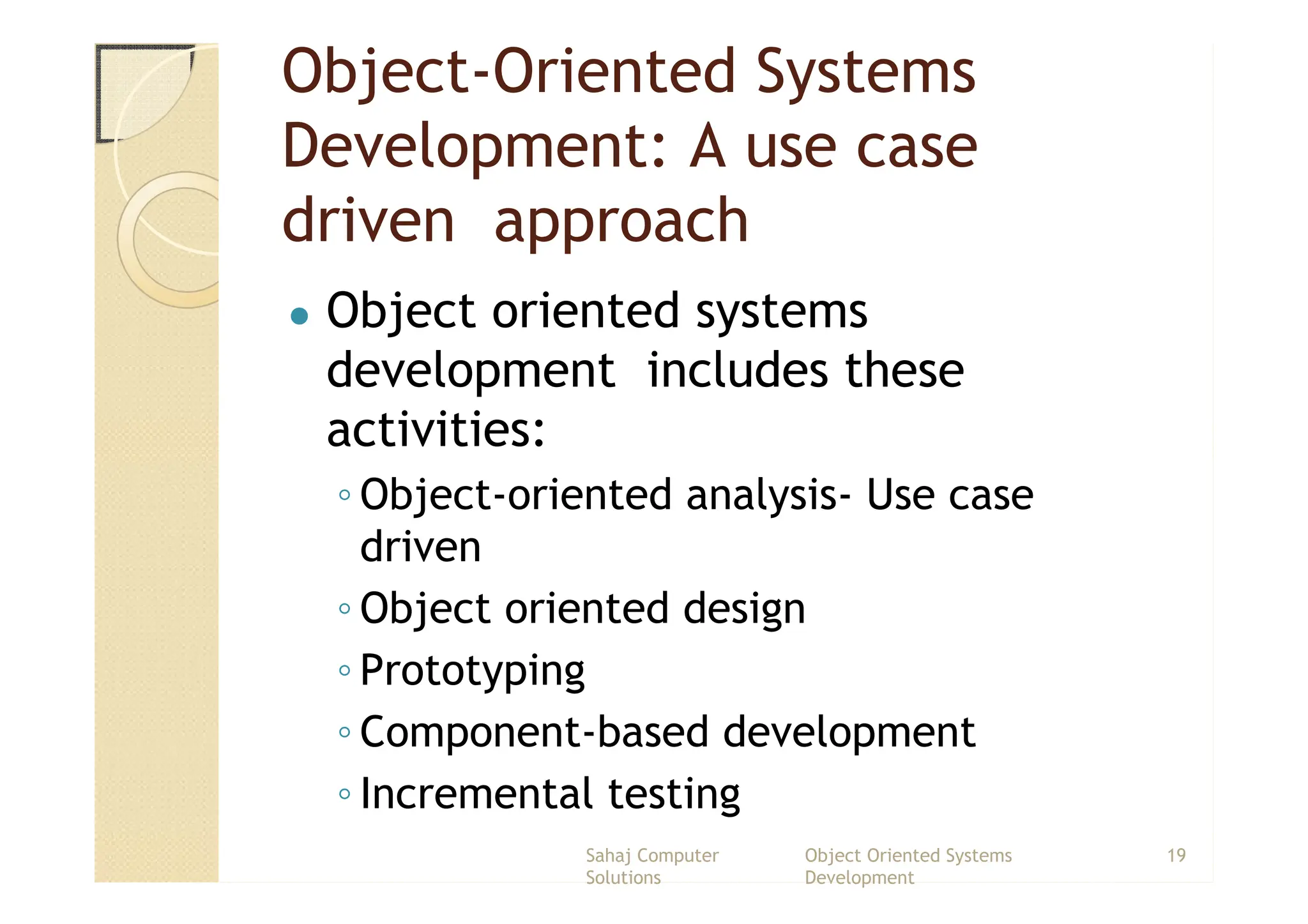 Software Development Life Cycle steps.pdf