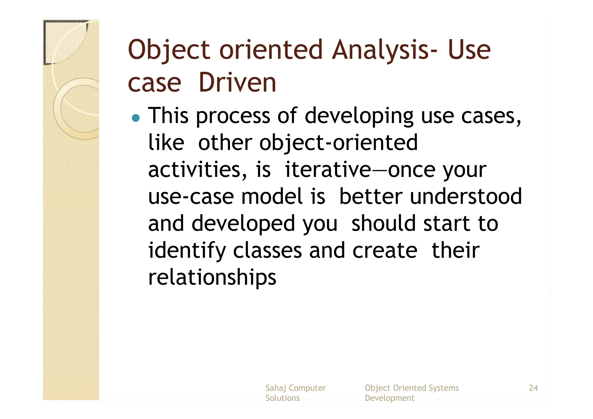 Software Development Life Cycle steps.pdf