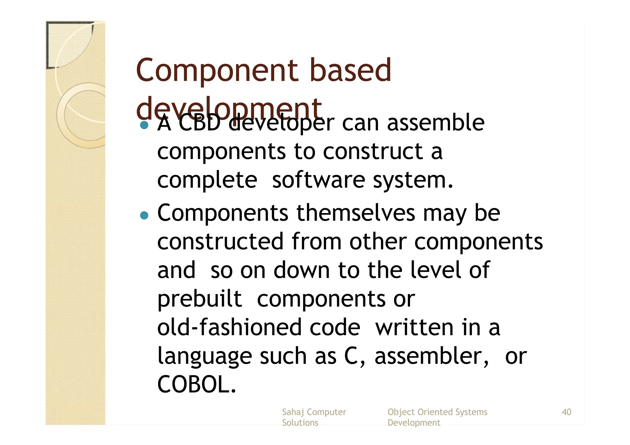 Software Development Life Cycle steps.pdf