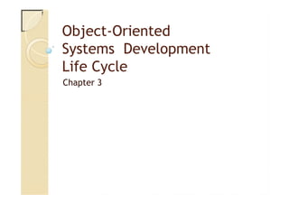 Software Development Life Cycle steps.pdf