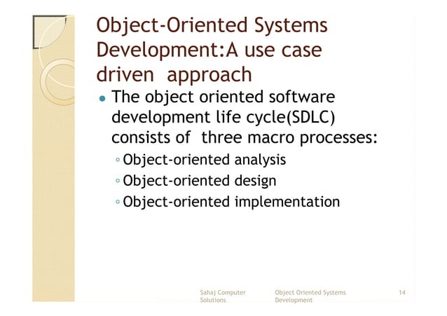 Software Development Life Cycle steps.pdf