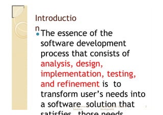 Software Development Life Cycle steps.pdf