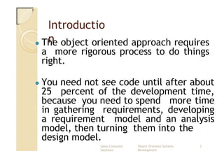 Software Development Life Cycle steps.pdf