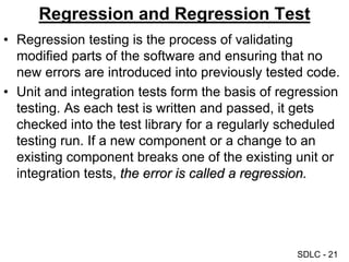 System Development Life Cycle Overview.ppt
