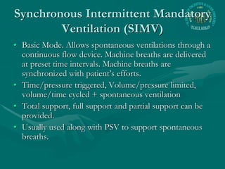mechanical ventilator 22222222222222.ppt
