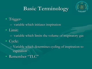 mechanical ventilator 22222222222222.ppt