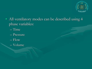 mechanical ventilator 22222222222222.ppt