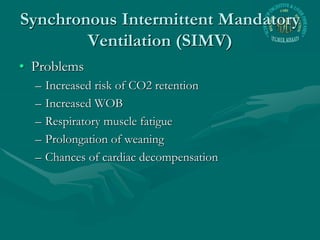 Mechanical ventilator22222222222222 .ppt