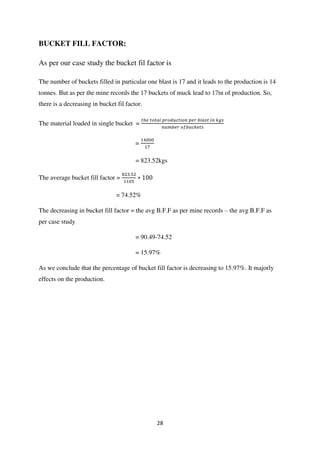 Side discharge loader | PDF