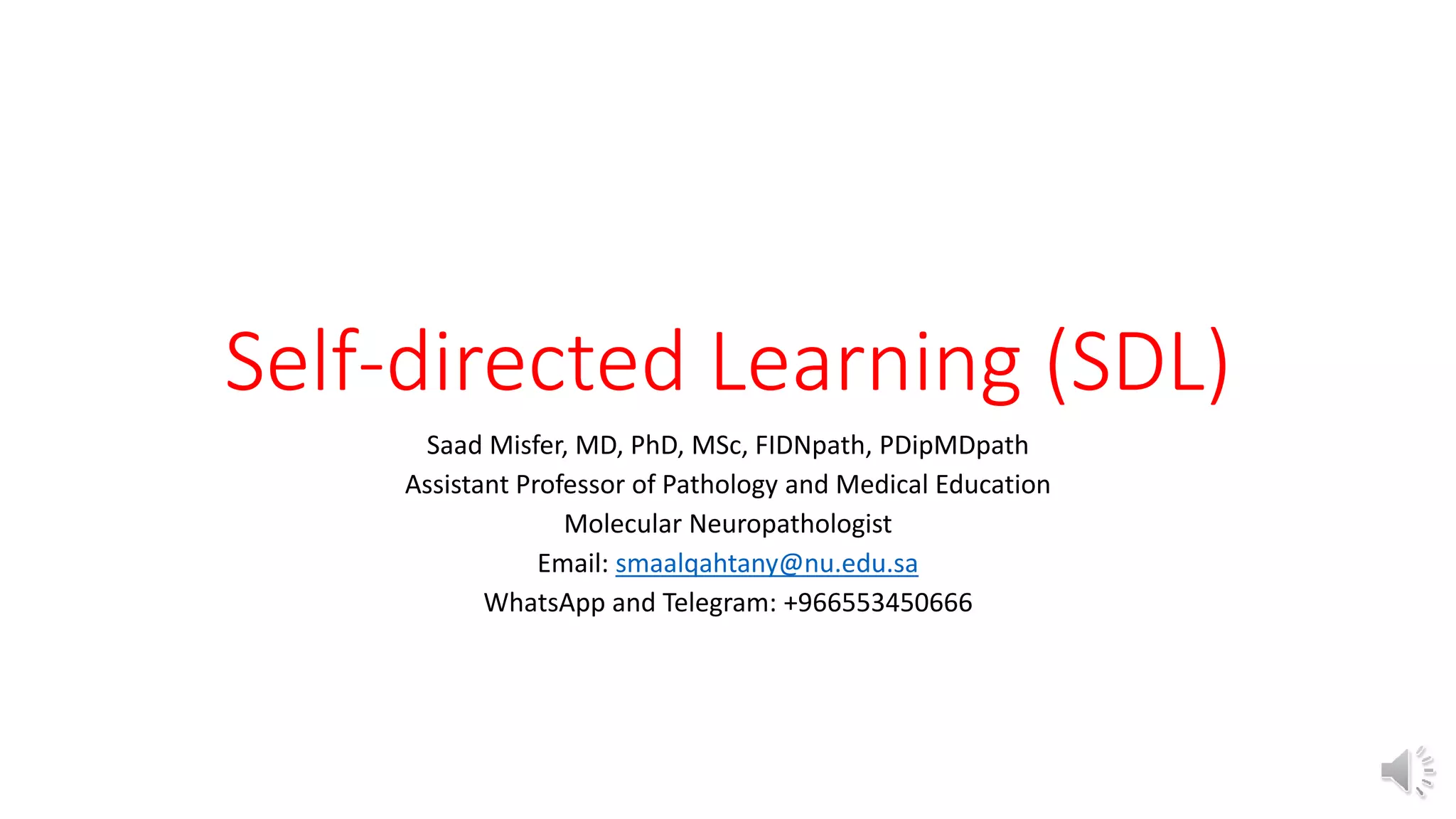 SDL lecture.pptx.download.pptx