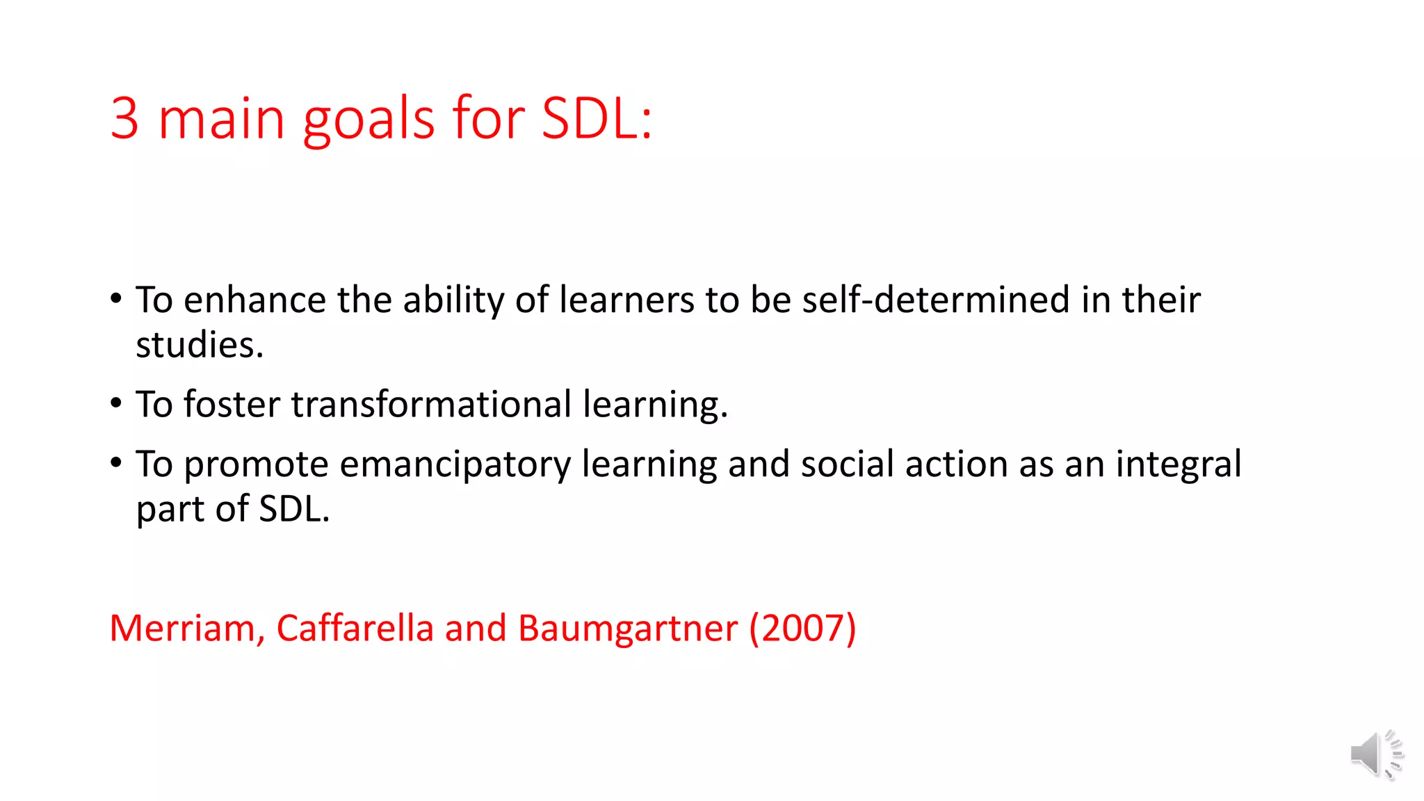 SDL lecture.pptx.download.pptx