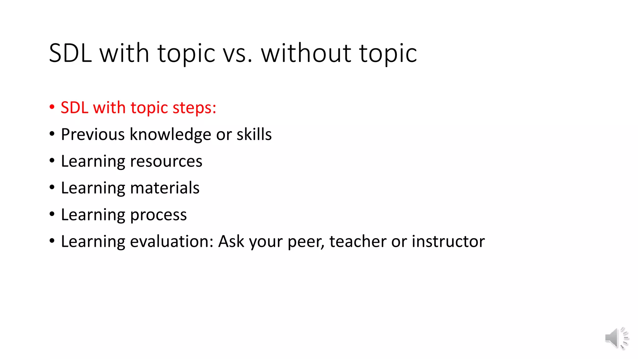 SDL lecture.pptx.download.pptx