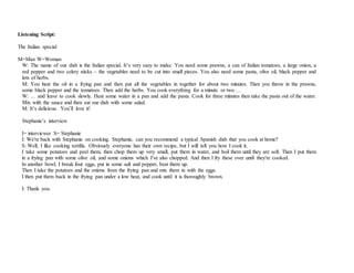 Skill development lesson plan format | PPT